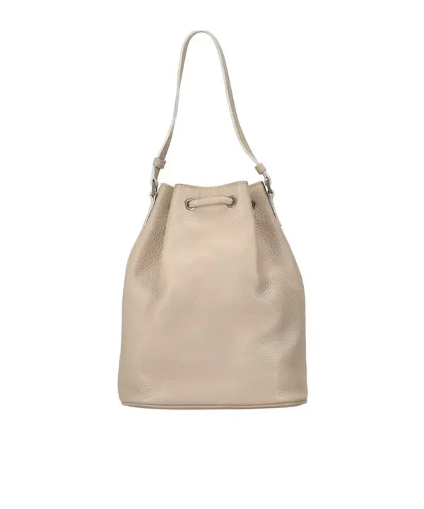 Lela Rose La Rose Bag Large