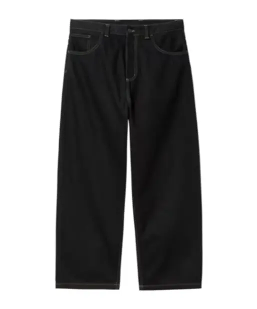 Carhartt Work In Progress Brandon Pants