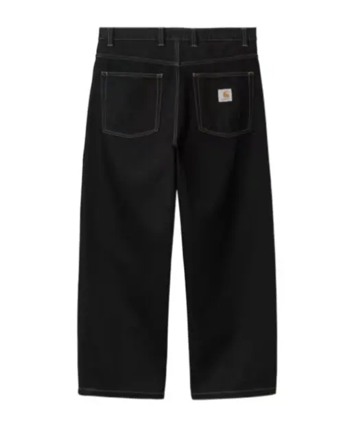 Carhartt Work In Progress Brandon Pants