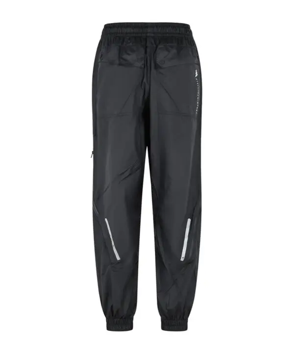 Adidas By Stella Mccartney Reflective Track Pants