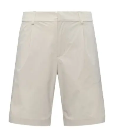 K-WAY Ilton Light Tech Shorts