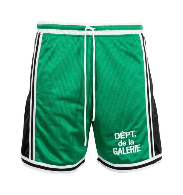GALLERY DEPT. Miami Court Shorts