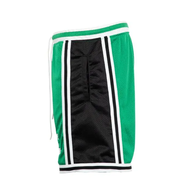 GALLERY DEPT. Miami Court Shorts