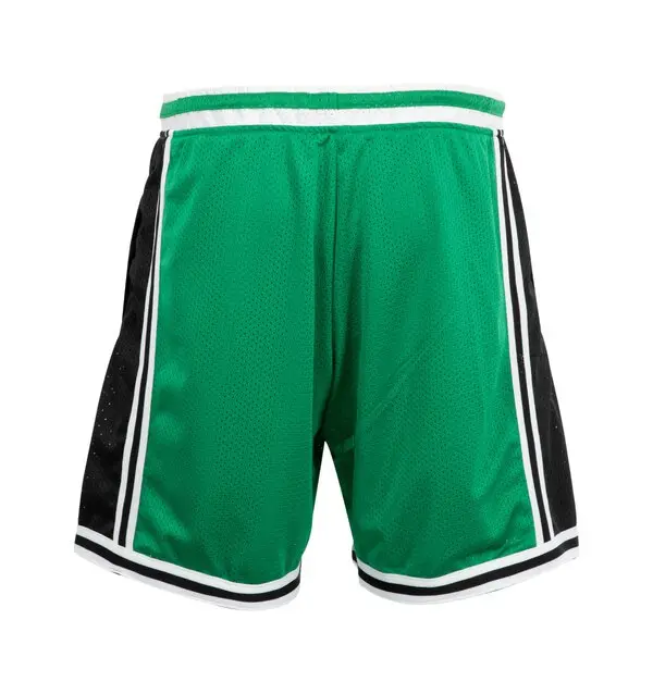 GALLERY DEPT. Miami Court Shorts