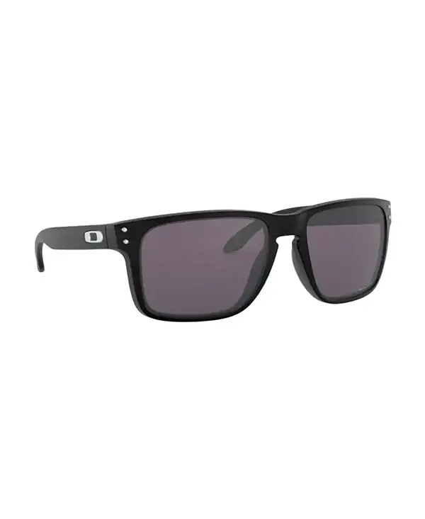 Oakley Inverted Trapezoidal Full-frame Sunglasses
