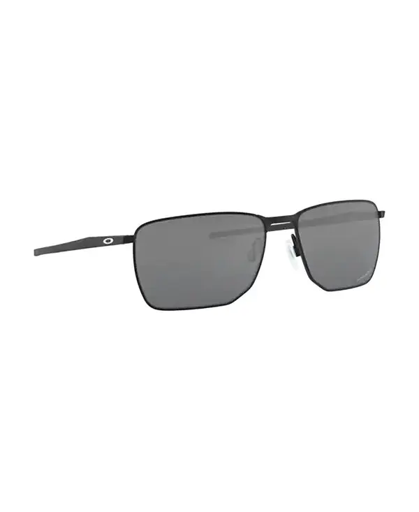 Oakley Ejector Rectangular Frame Sunglasses