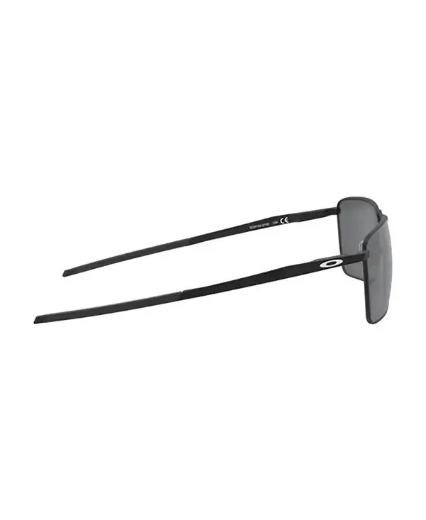 Oakley Ejector Rectangular Frame Sunglasses