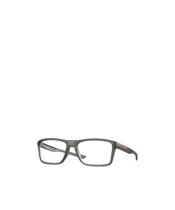 Oakley Rectangle-frame Glasses
