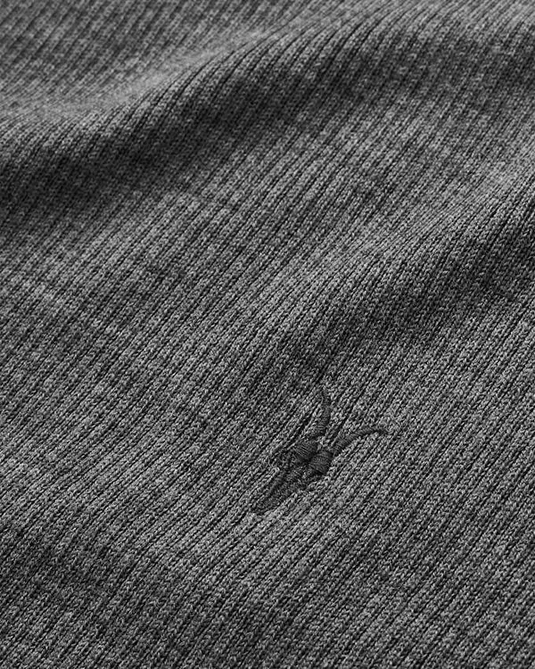 ALLSAINTS Mode Cardigan