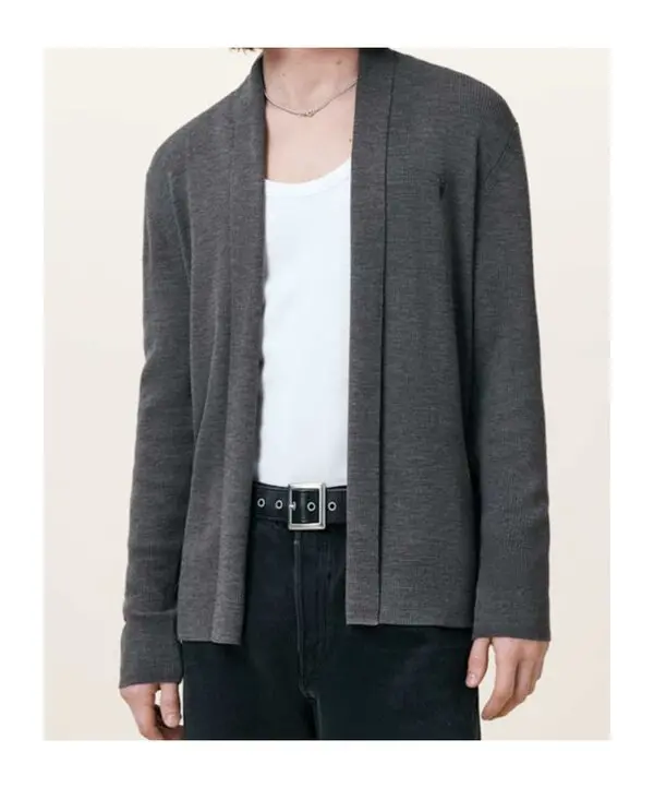 ALLSAINTS Mode Cardigan