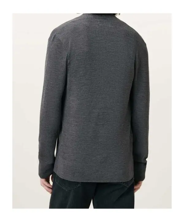 ALLSAINTS Mode Cardigan