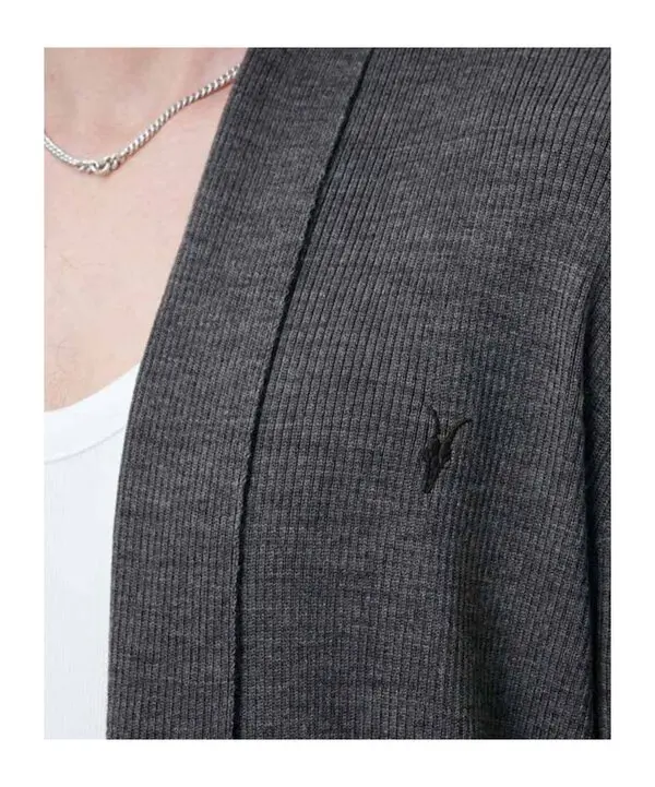 ALLSAINTS Mode Cardigan
