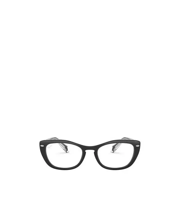 Ray-ban Cat-eye Frame Eyeglasses