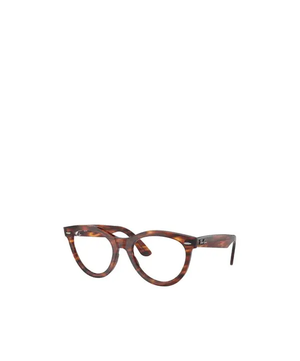 Ray-ban Wayfarer Frames