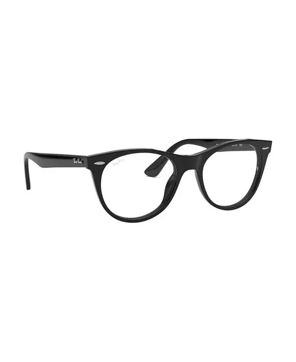Ray-ban Eyeglasses