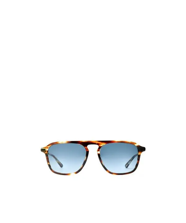 ETINA BARCELONA Acetato Occhiali Da Sole