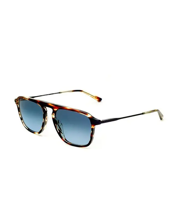 ETINA BARCELONA Acetato Occhiali Da Sole