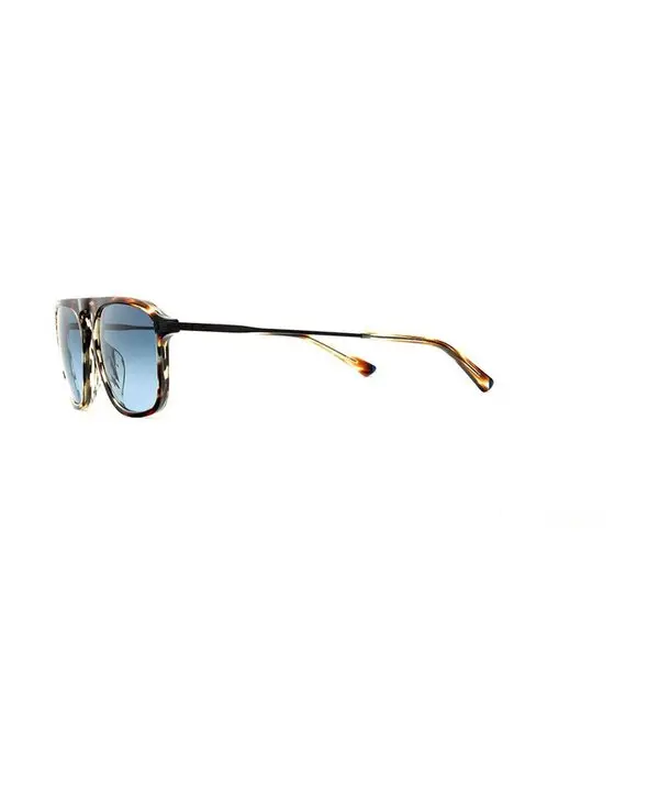 ETINA BARCELONA Acetato Occhiali Da Sole