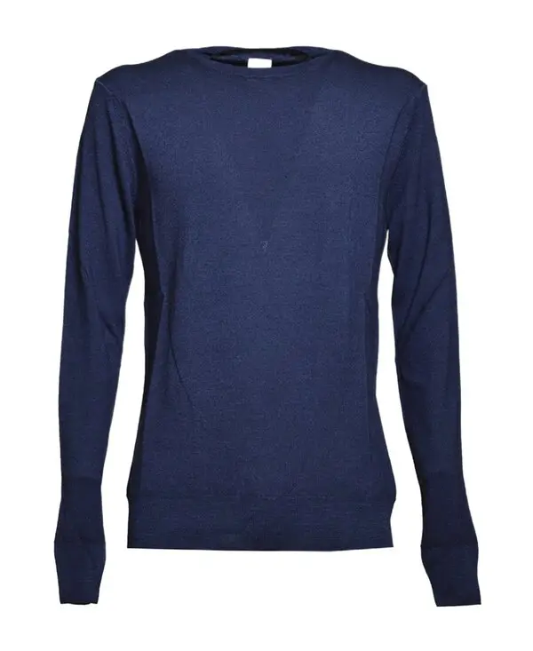 Aspesi Fine Knitted Sweater