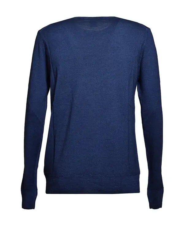 Aspesi Fine Knitted Sweater