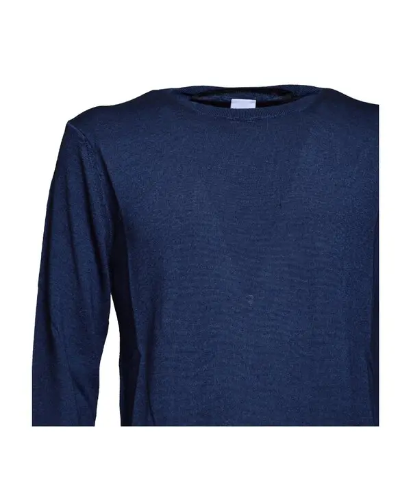 Aspesi Fine Knitted Sweater