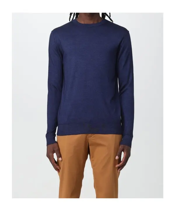 Aspesi Fine Knitted Sweater