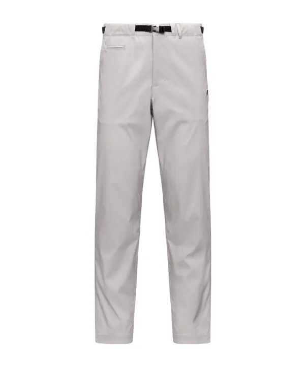 K-WAY Douvres Pants - Beige Light