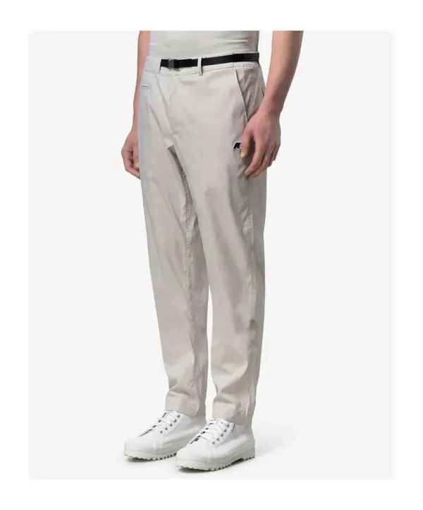 K-WAY Douvres Pants