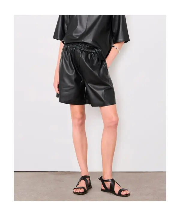 Officine Générale Jona Short