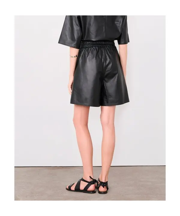 Officine Générale Jona Short