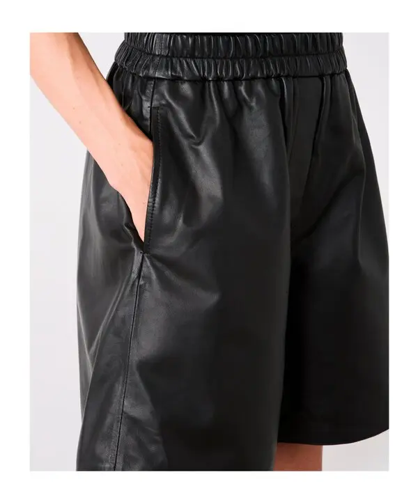 Officine Générale Jona Short