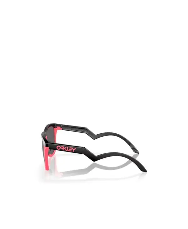 Oakley Logo Logo Sunglasses
