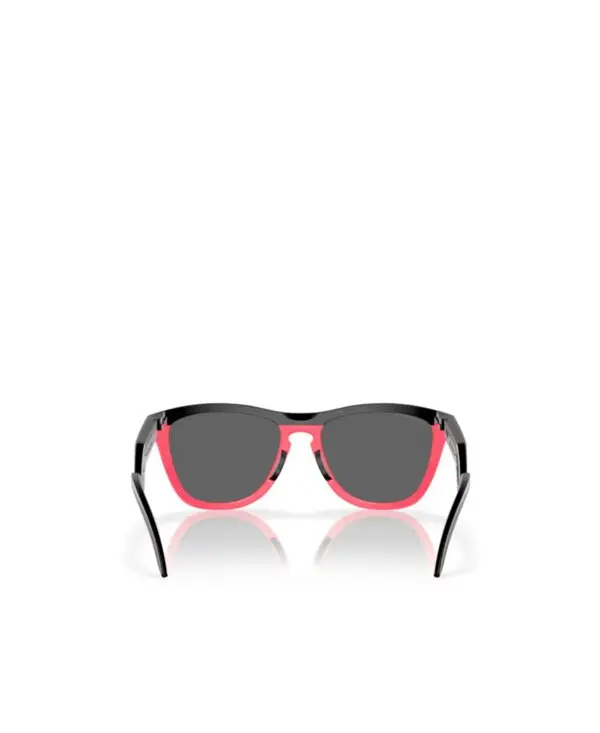 Oakley Logo Logo Sunglasses