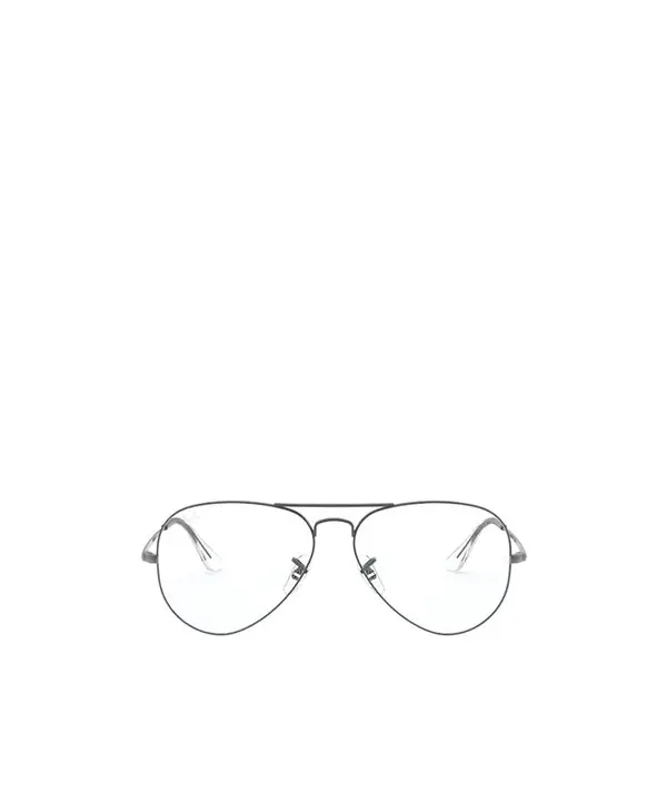 Ray-ban Geometric Flat Mirror