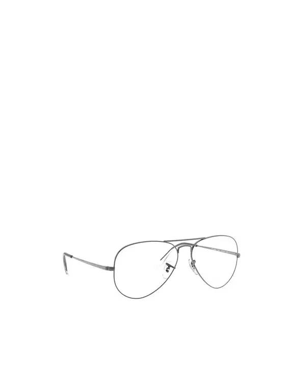 Ray-ban Geometric Flat Mirror