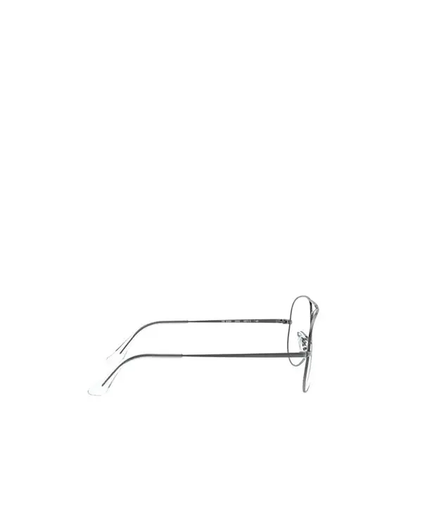 Ray-ban Geometric Flat Mirror