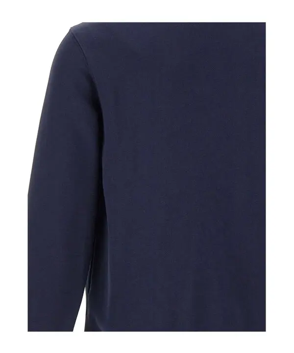 SUN 68 Everyday Logo Crew Sweatshirt