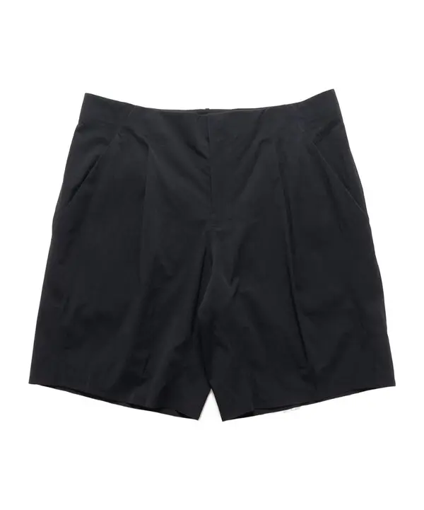 Veilance Indisce Bermuda Shorts
