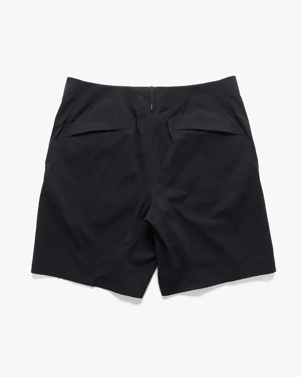 Veilance Indisce Bermuda Shorts
