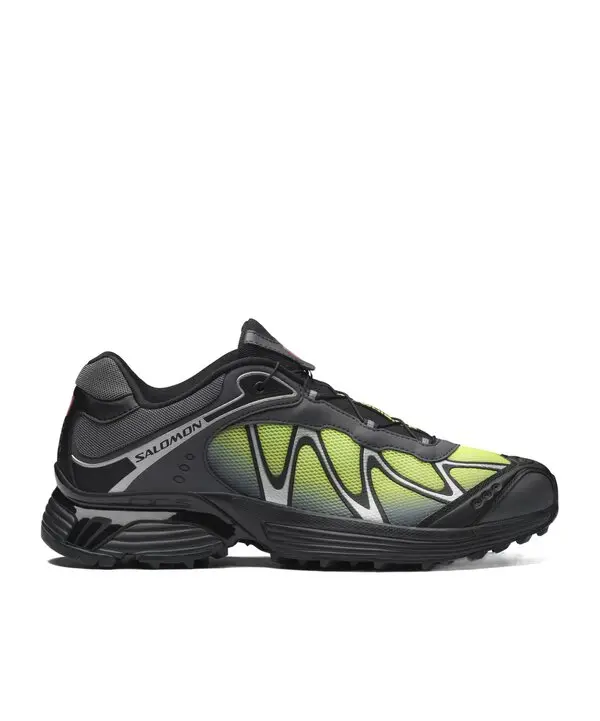 SALOMON Xt-whisper Trail Running Shoes