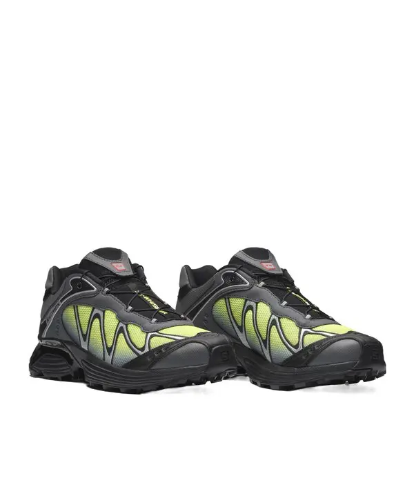 SALOMON Xt-whisper Trail Running Shoes