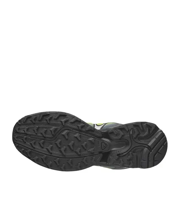 SALOMON Xt-whisper Trail Running Shoes