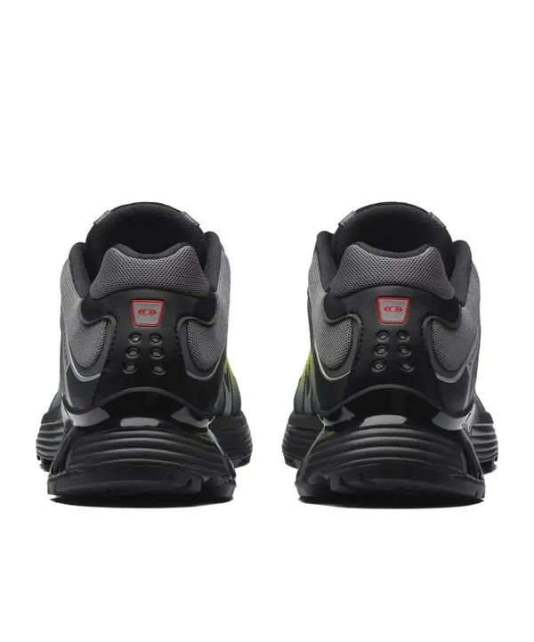 SALOMON Xt-whisper Trail Running Shoes