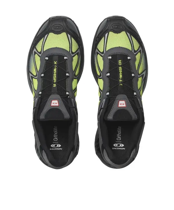 SALOMON Xt-whisper Trail Running Shoes