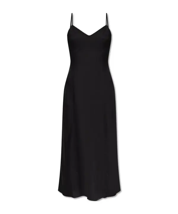 ALLSAINTS Bryony Slip Dress