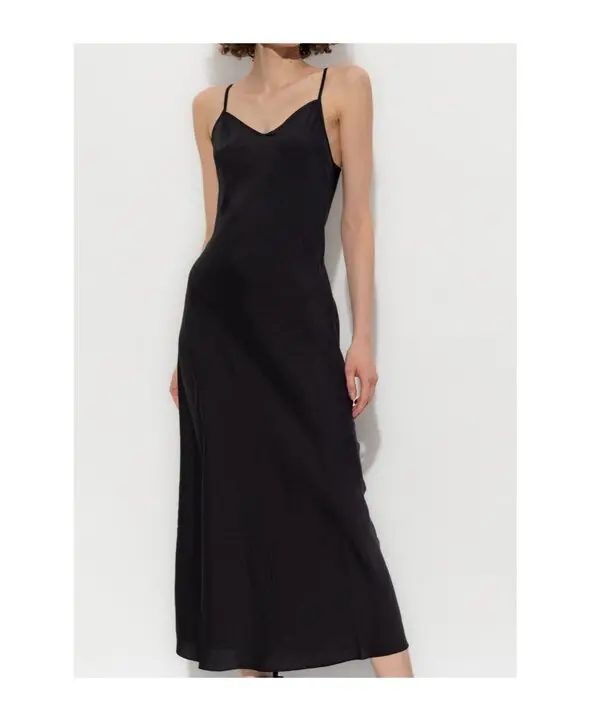 ALLSAINTS Bryony Slip Dress