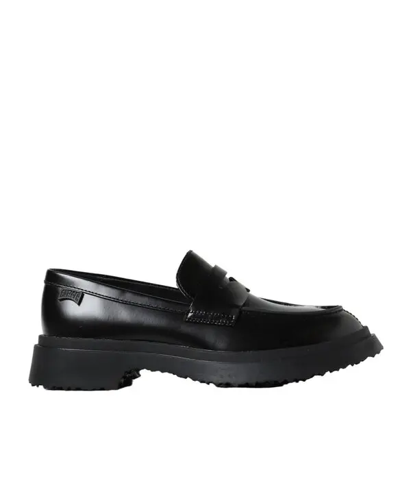 Camper Ortholite Sole Flat Shoes