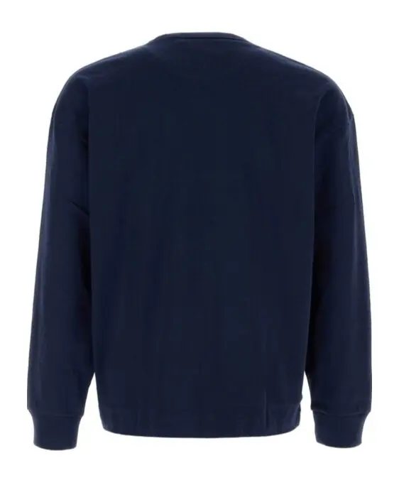 Polo Ralph Lauren Relaxed Long Sleeve T-shirt