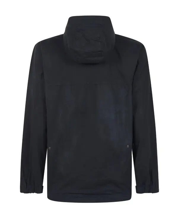 Patagonia Zippered Casual Jacket