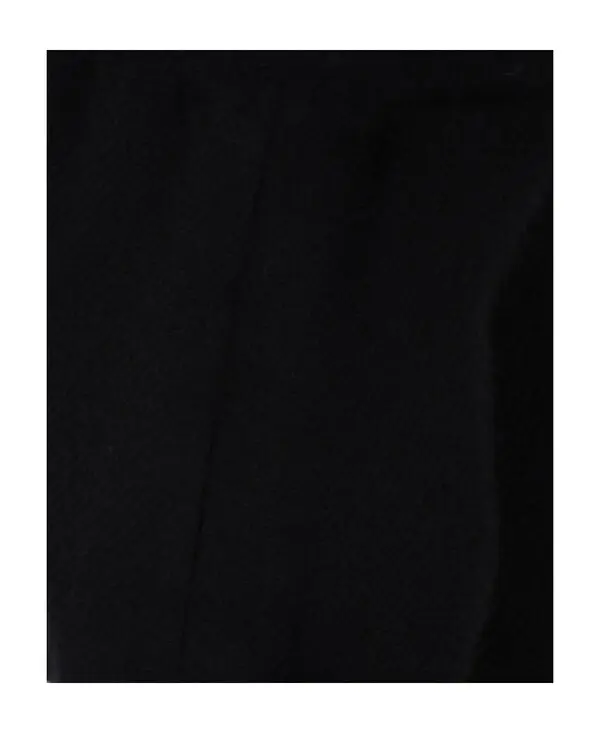 Comme Des Garçons Single-breasted Suit Jacket